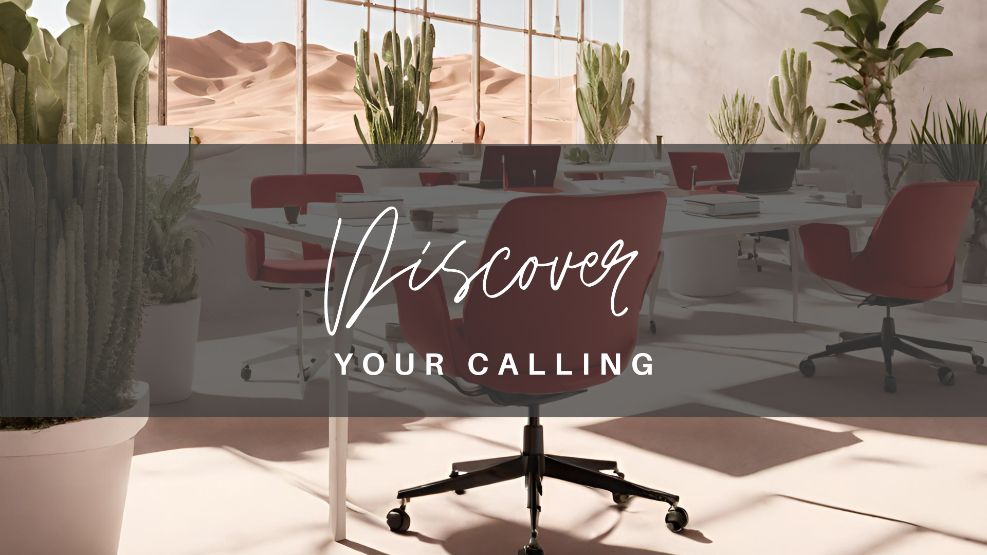 Virtual CoWorking Space | Virtual Miss Friday | Podia | GoBrunch