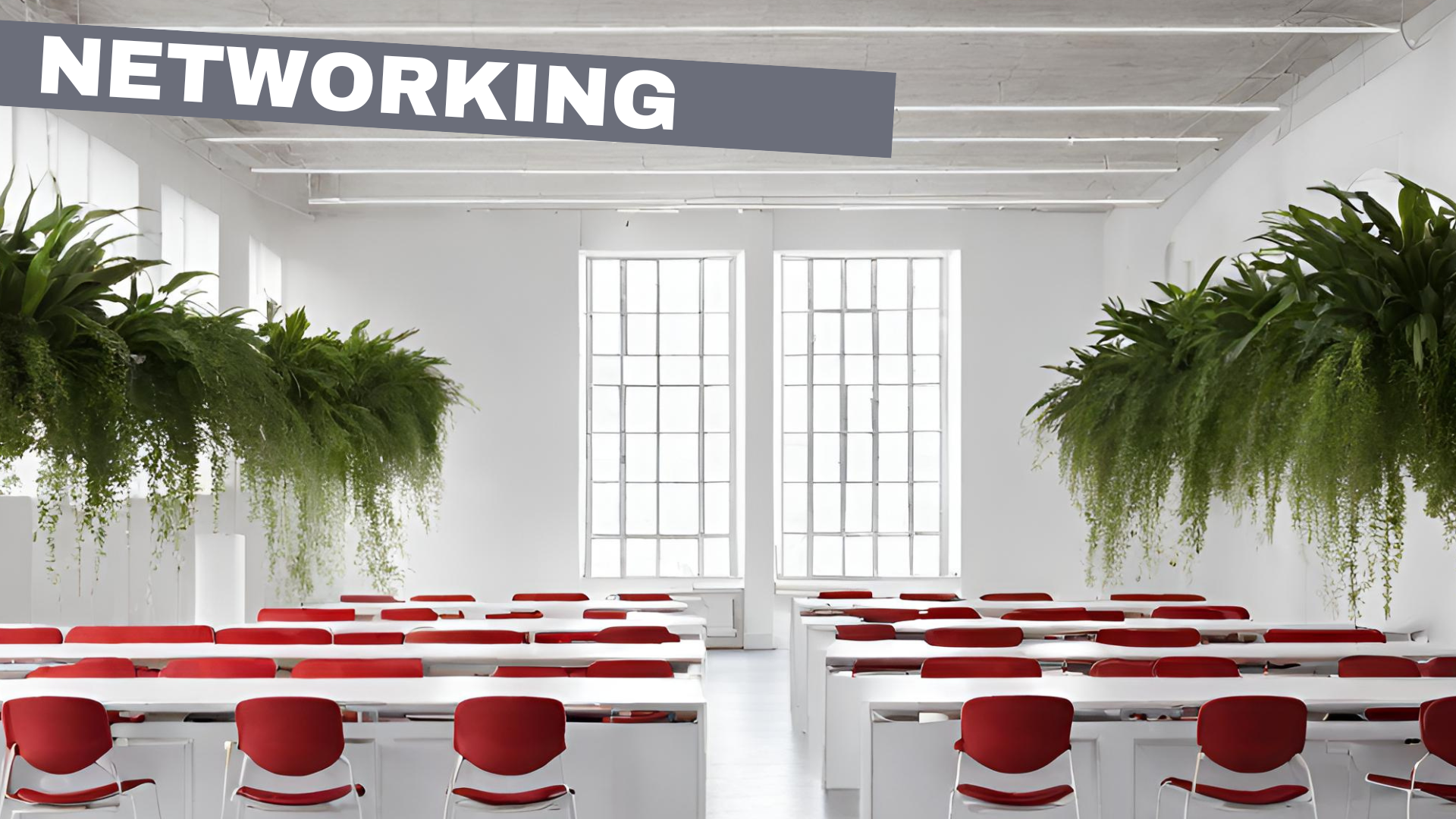 Virtual CoWorking Space | Virtual Miss Friday | Podia | GoBrunch