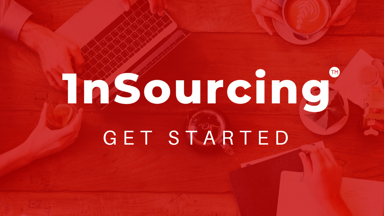 Getting Started (Members Area) | Virtual Miss Friday